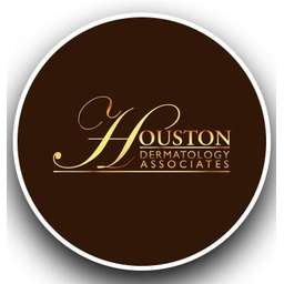 Houston Dermatology Associates - Crunchbase Company Profile & Funding
