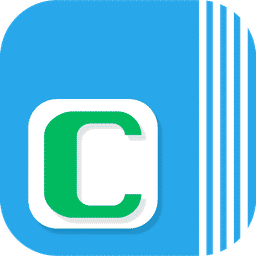 Clappia No-code Low-code Platform - Crunchbase Company Profile & Funding