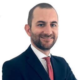 Antonio Colasante - Chief Growth Officer @ ALTILIA - Crunchbase Person ...