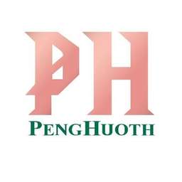 Peng Huoth Group - Crunchbase Company Profile & Funding