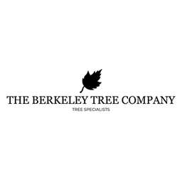 The Berkeley Tree Company - Crunchbase Company Profile & Funding