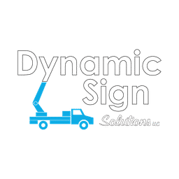 Dynamic Sign Solutions - Crunchbase Company Profile & Funding