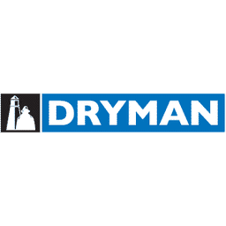 Dryman
