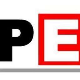 Pubudu Engineering - Crunchbase Company Profile & Funding