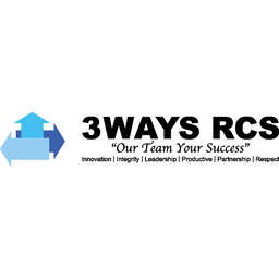 3Ways RCS