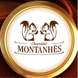 Chocolate Montanhês - Crunchbase Company Profile & Funding