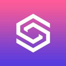 Skillwork - Crunchbase Company Profile & Funding