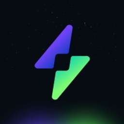 Flash.co - Crunchbase Company Profile & Funding