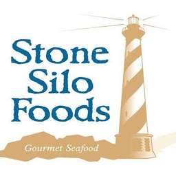 Stone Silo Foods - Crunchbase Company Profile & Funding