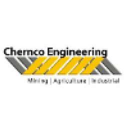 Chernco Engineering - Crunchbase Company Profile & Funding