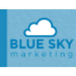 Blue Sky Marketing - Crunchbase Company Profile & Funding