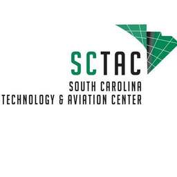South Carolina Technology & Aviation Center