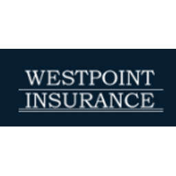 Westpoint Insurance - Crunchbase Company Profile & Funding