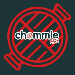 Chommie bites - Crunchbase Company Profile & Funding