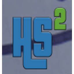 Heartland Software Solutions - Crunchbase Company Profile & Funding