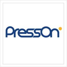 PressOn - Crunchbase Company Profile & Funding