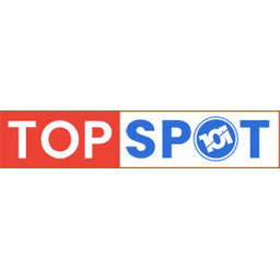 Topspot 101 - Tech Details