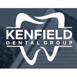 Kenfield Dental Group