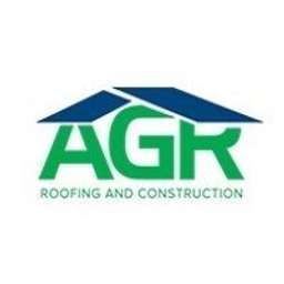 AGR Roofing & Construction - Crunchbase Company Profile & Funding