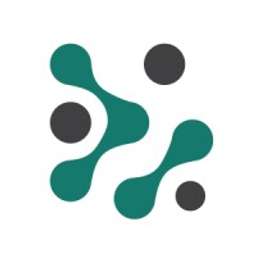 IDUN Technologies - Crunchbase Company Profile & Funding