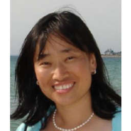 Hong Cheng - VP, Head of Research Strategy, Sanofi Strategy @ Sanofi ...