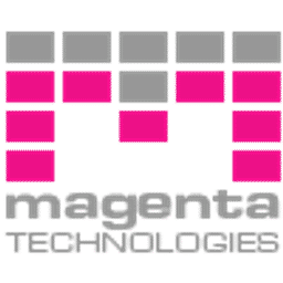 Magenta Technologies - Crunchbase Company Profile & Funding