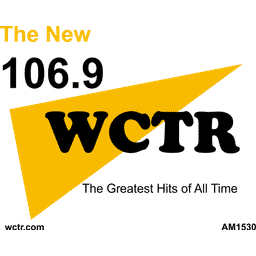 WCTR - Crunchbase Company Profile & Funding