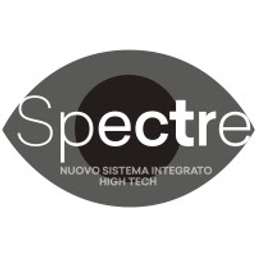 Spectre - Crunchbase Company Profile & Funding