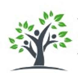 Lindelo - Crunchbase Company Profile & Funding