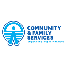 Community and Family Services
