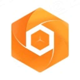 Zhicheng Power - Crunchbase Company Profile & Funding