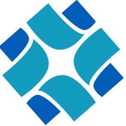 FCNB Insurance - Crunchbase Company Profile & Funding