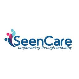 SeenCare - Crunchbase Company Profile & Funding