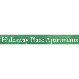 Hideaway Place Apartments - Crunchbase Company Profile & Funding
