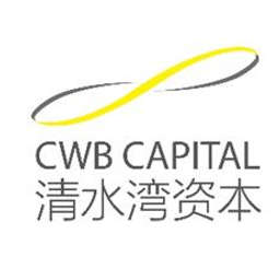 CWB Capital - Crunchbase Company Profile & Funding