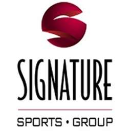 Signature Sports Group - Crunchbase Company Profile & Funding