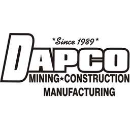 Dapco - Crunchbase Company Profile & Funding