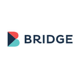 Bridge - Crunchbase Company Profile & Funding