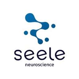 SEELE Neuroscience - Crunchbase Company Profile & Funding