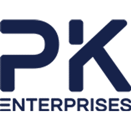 PK Enterprises - Crunchbase Company Profile & Funding