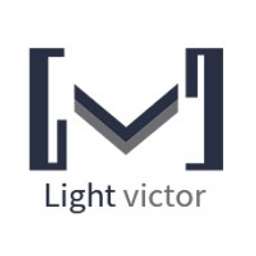 Light Victor - Crunchbase Company Profile & Funding