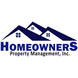 Homeowners Property Management - Crunchbase Company Profile & Funding