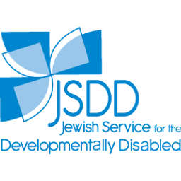 Jsdd - Crunchbase Company Profile & Funding