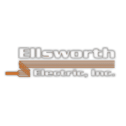 Ellsworth Electric - Crunchbase Company Profile & Funding