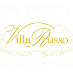 Villa Russo - Crunchbase Company Profile & Funding