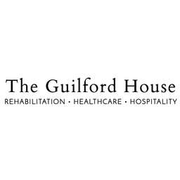 The Guilford House - Crunchbase Company Profile & Funding