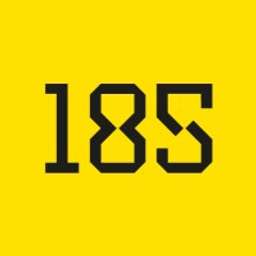 Studio 185