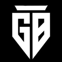 GamersBerg - Crunchbase Company Profile & Funding