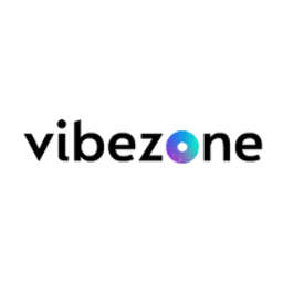Vibezone - Crunchbase Company Profile & Funding