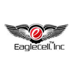 EagleCell - Crunchbase Company Profile & Funding